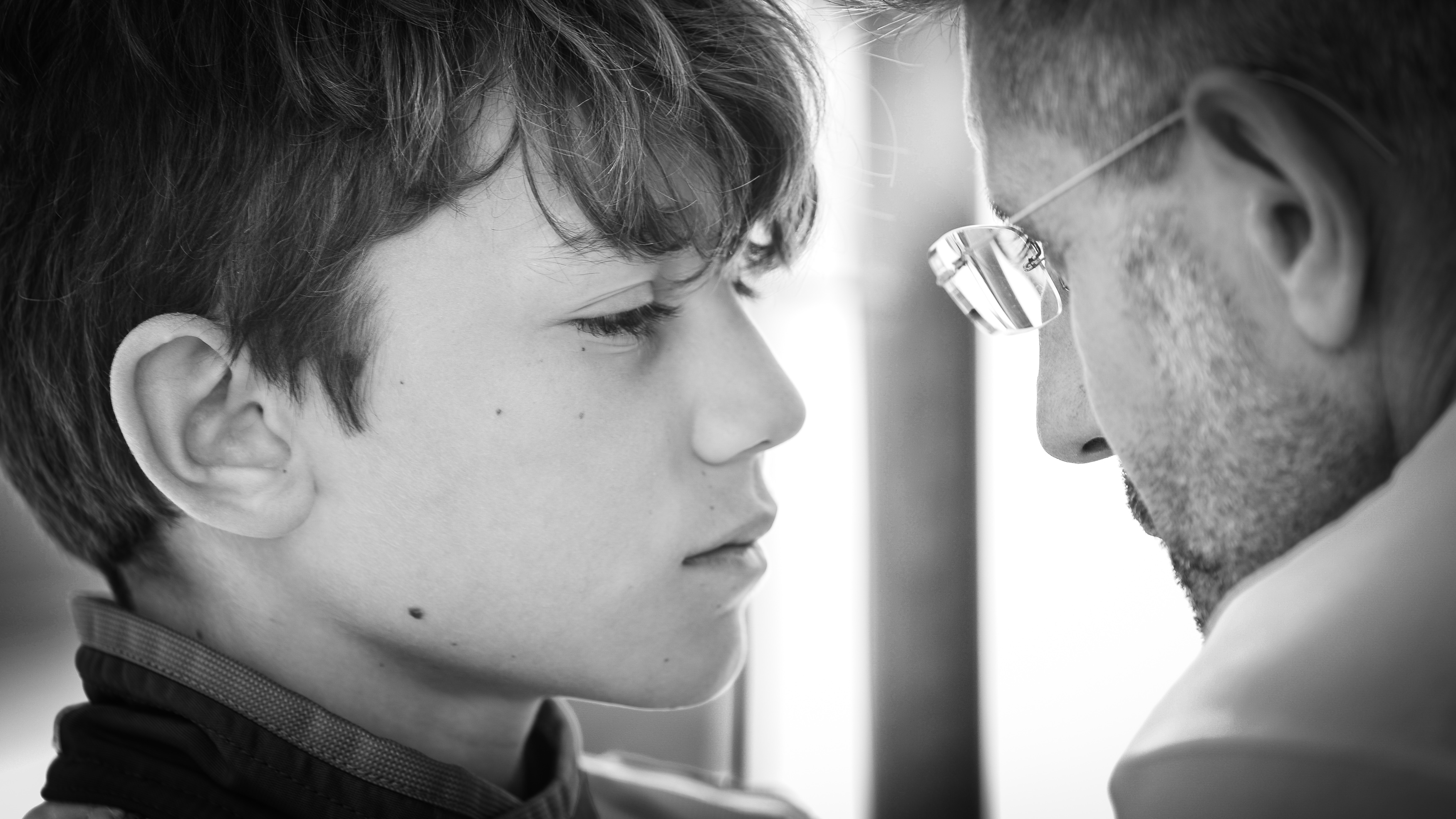 Alex Powell is indeed at the beginning of a career that looks very ...