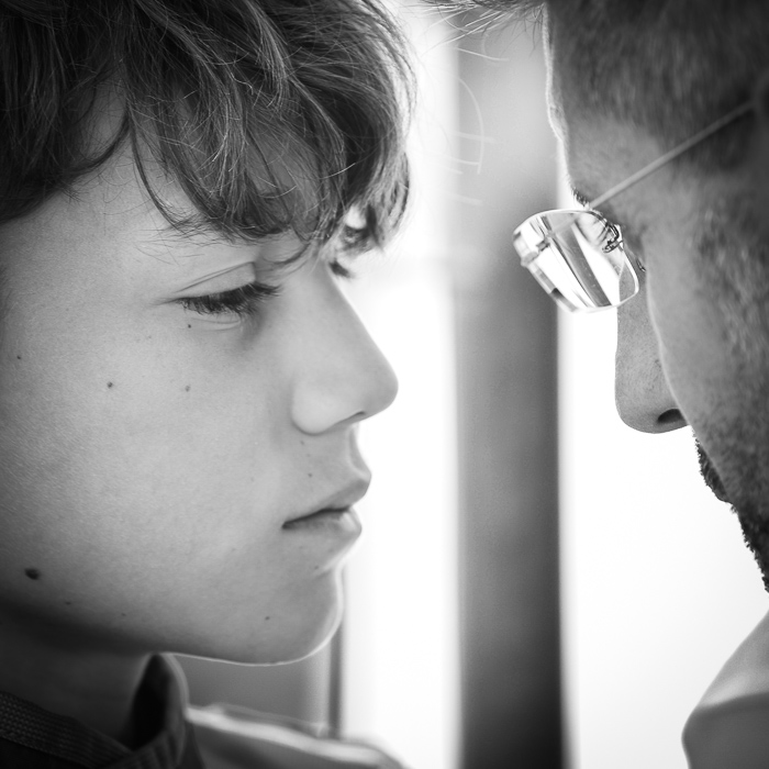 Alex Powell is indeed at the beginning of a career that looks very ...