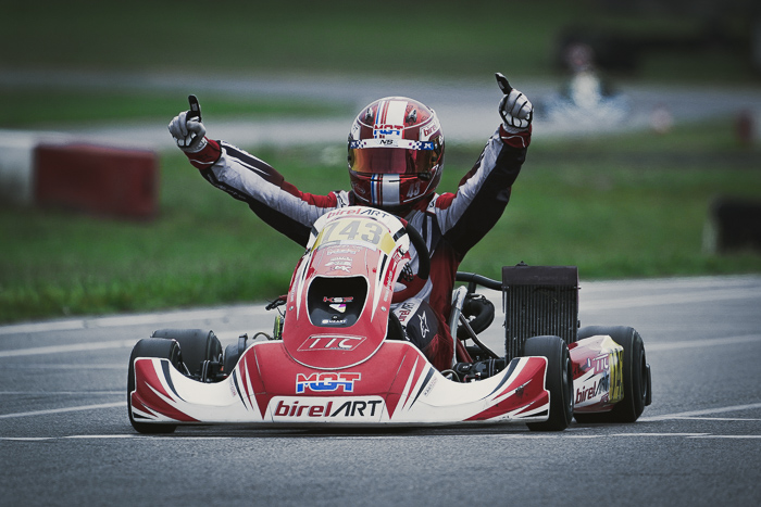 DD2 : la révélation Broggio