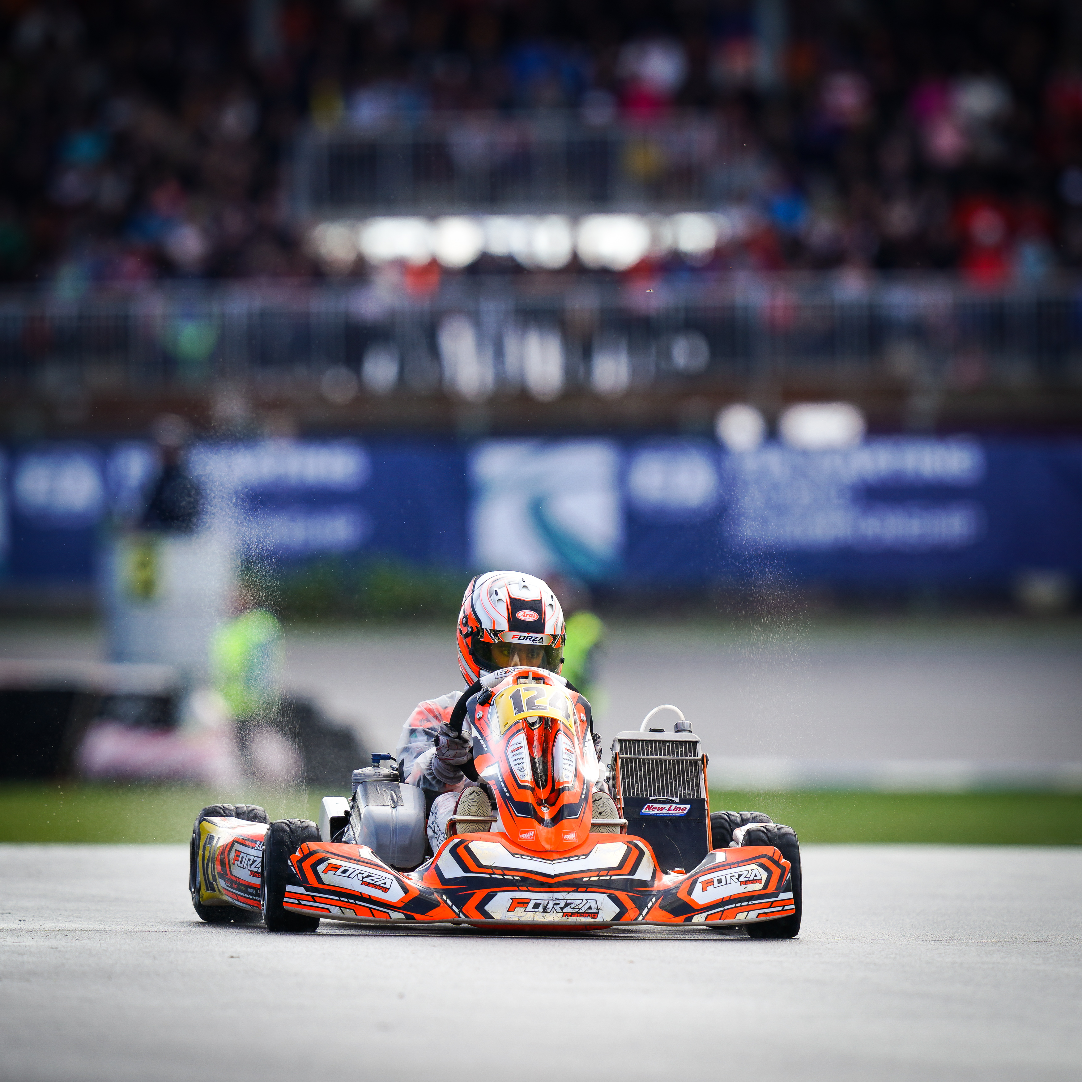 POWERED BY MOTOR-SPORTS-DATA — © KSP Photo Agency