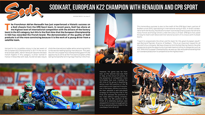 Download document : .pdf version / .doc version