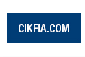 COMMISSION INTERNATIONALE DE KARTING-FIA (CIK-FIA)
