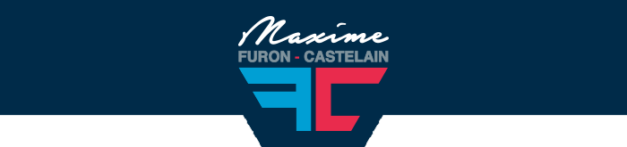 Le jeune pilote luxembourgeois Maxime Furon-Castelain rejoint Birel ART ...