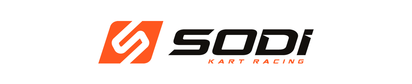 COMMUNICATION OFFICIELLE - 20/09/2022